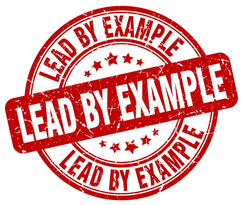 Example Lead Stock Illustrations – 931 Example Lead Stock Illustrations ...