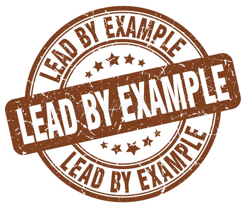 Lead Example Stamp Stock Illustrations – 163 Lead Example Stamp Stock ...