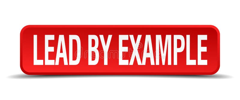 Lead Example Icon Stock Illustrations – 48 Lead Example Icon Stock ...