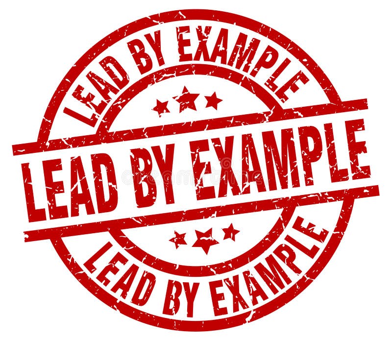 Lead Example Stamp Stock Illustrations – 160 Lead Example Stamp Stock ...
