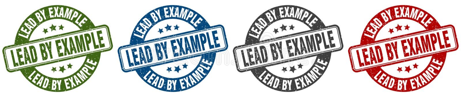 Example Lead Stock Illustrations – 1,242 Example Lead Stock ...