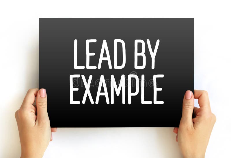 778 Example Business Card Stock Photos - Free & Royalty-Free Stock ...