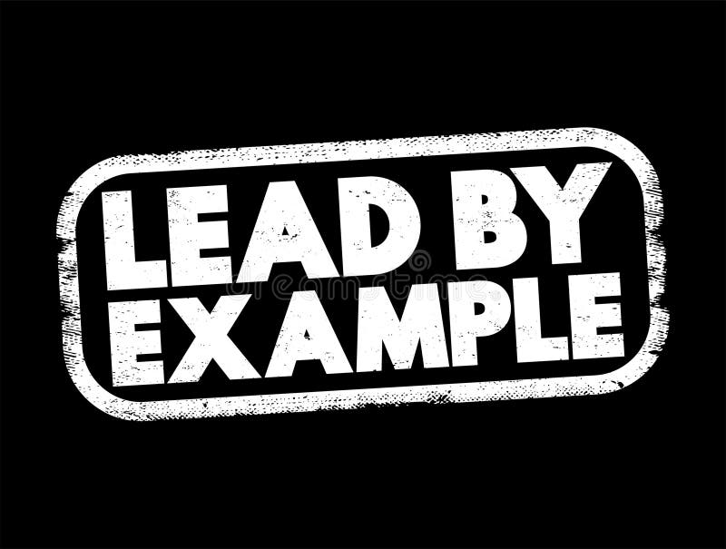 Example Stamp Word Stock Illustrations – 205 Example Stamp Word Stock ...