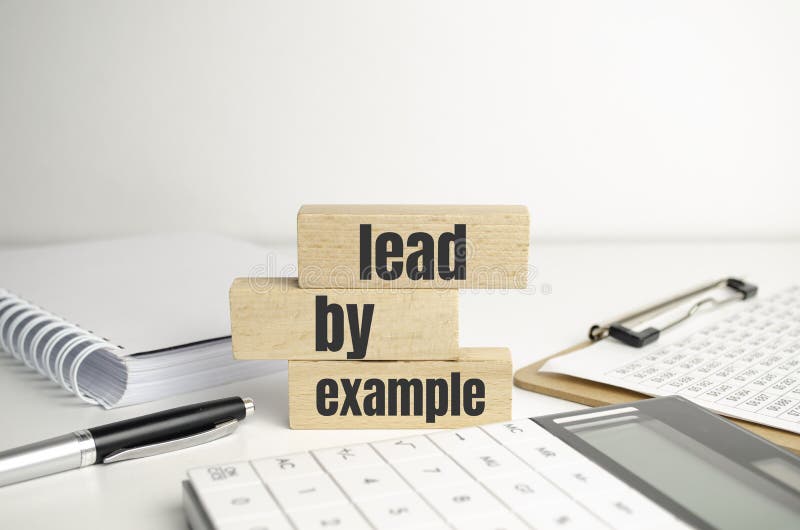 132 Tor Paper Stock Photos - Free & Royalty-Free Stock Photos from ...