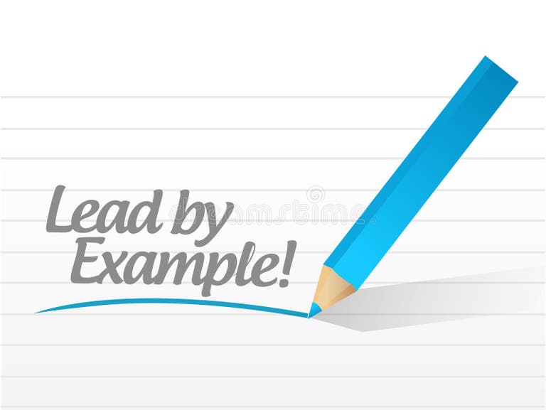 Example Lead Stock Illustrations – 1,211 Example Lead Stock ...