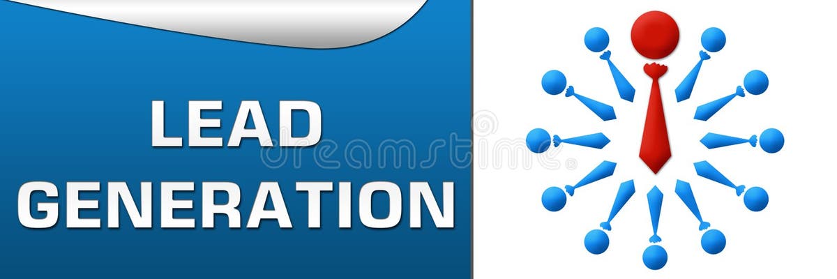 Generation Banner Stock Illustrations – 17,482 Generation Banner Stock ...
