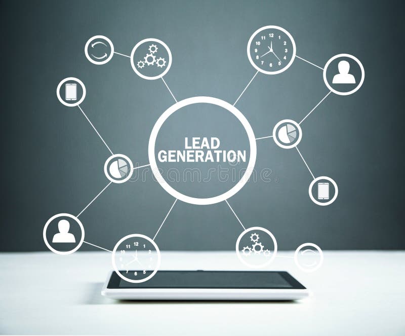 4,969 Lead Generation Stock Photos - Free & Royalty-Free Stock Photos ...