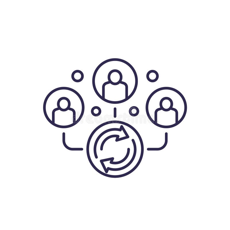 Lead Traffic Attraction Stock Illustrations – 348 Lead Traffic ...