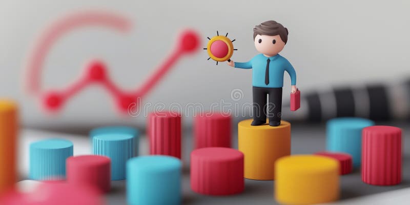 Lead Generation Process Explained for Converting Prospects and Building ...