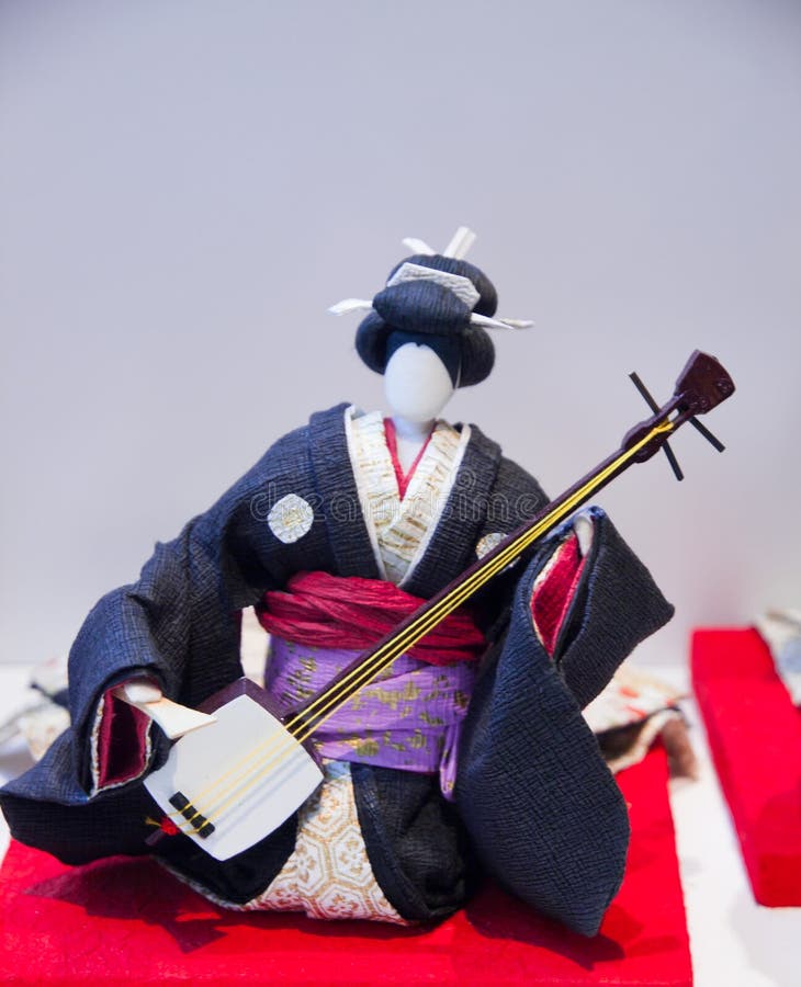 Japanese Pink Hostess Stock Photos - Free & Royalty-Free Stock Photos ...