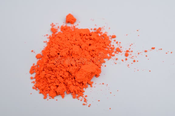 Lead II Oxide, Also Called Lead Monoxide, is the Inorganic Compound ...