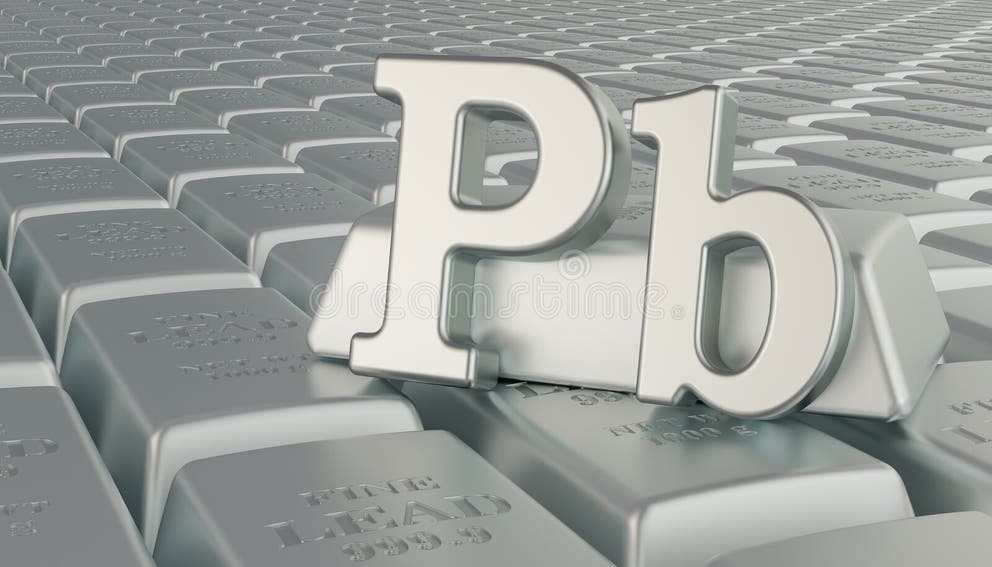 Pb Symbol Stock Illustrations – 1,711 Pb Symbol Stock Illustrations ...