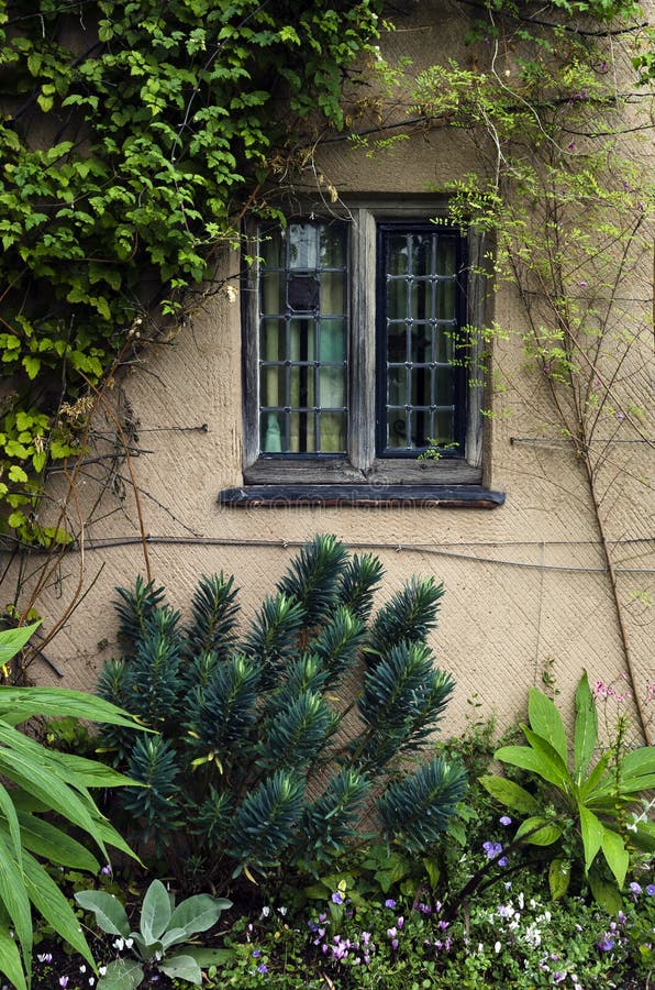 Window stock image. Image of bricks, sight, white, glass - 38936837