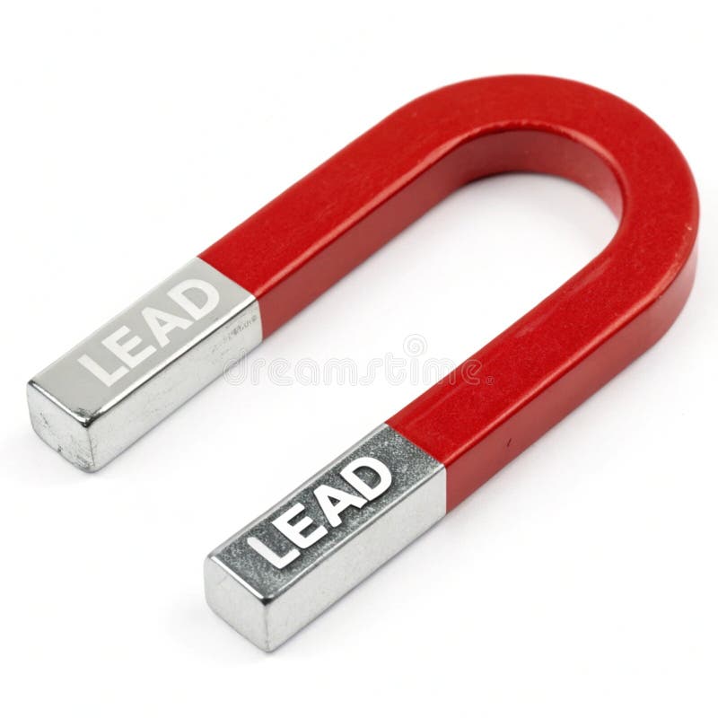 Websiteconversion Stock Illustrations – 2 Websiteconversion Stock ...