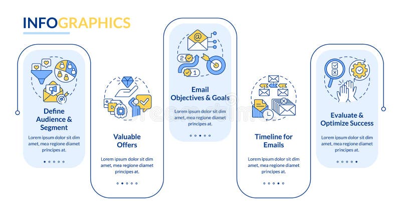 Lead Workflow Stock Illustrations – 323 Lead Workflow Stock ...