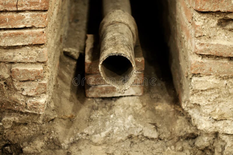 1,139 Lead Pipe Photos - Free & Royalty-Free Stock Photos from Dreamstime
