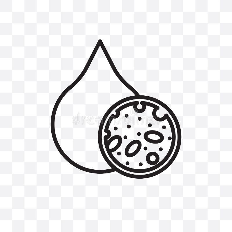 Lead Poisoning Stock Illustrations – 140 Lead Poisoning Stock ...