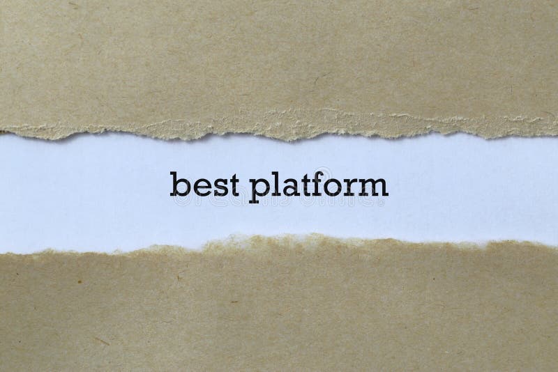 What Best Software Stock Photos - Free & Royalty-Free Stock Photos from ...