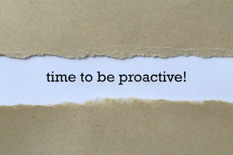 217 Be Proactive Photos - Free & Royalty-Free Stock Photos from Dreamstime