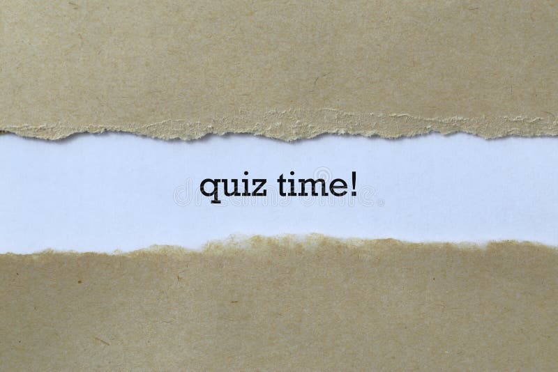 3,477 Quiz Time Stock Photos - Free & Royalty-Free Stock Photos from ...