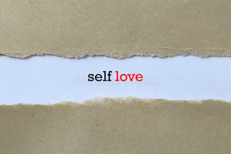 41,497 Self Love Photos - Free & Royalty-Free Stock Photos from Dreamstime