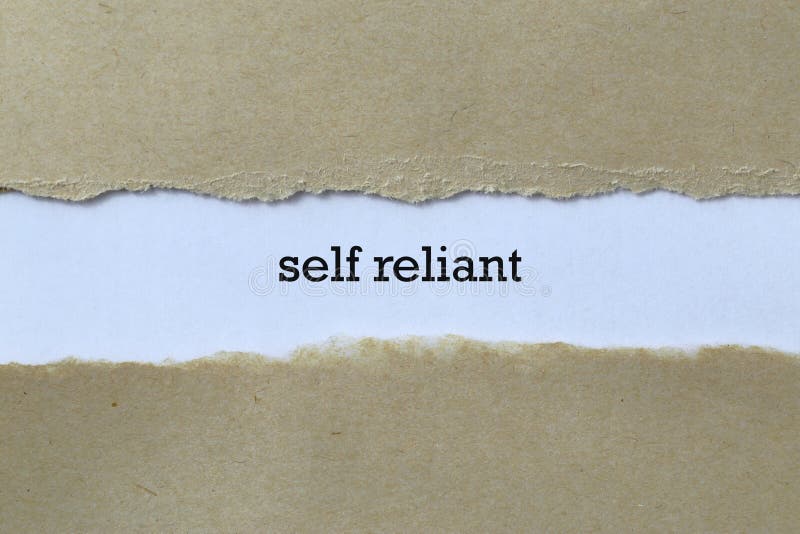 A self-reliant young woman stock image. Image of wheel - 121235155