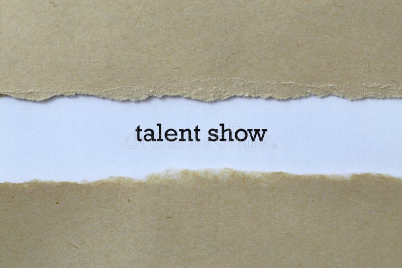 Talent Show Trophy Stock Illustrations – 136 Talent Show Trophy Stock ...