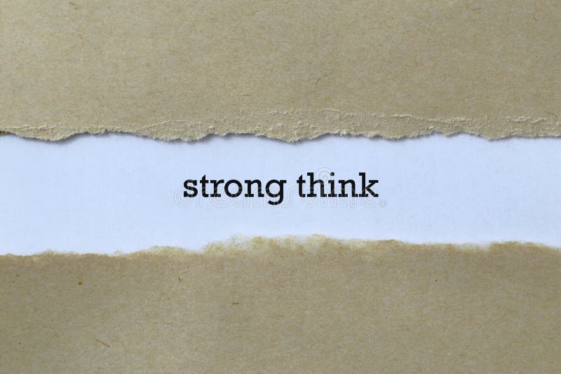 Thinker Statue Illustration Stock Photos - Free & Royalty-Free Stock ...