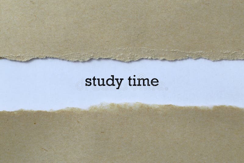 69,278 Study Time Stock Photos - Free & Royalty-Free Stock Photos from ...