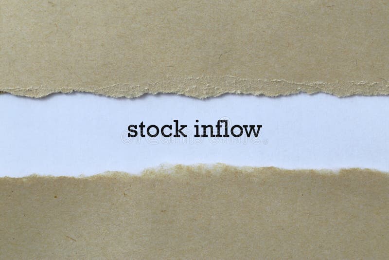 Stock Inflow Stock Photos - Free & Royalty-Free Stock Photos from ...