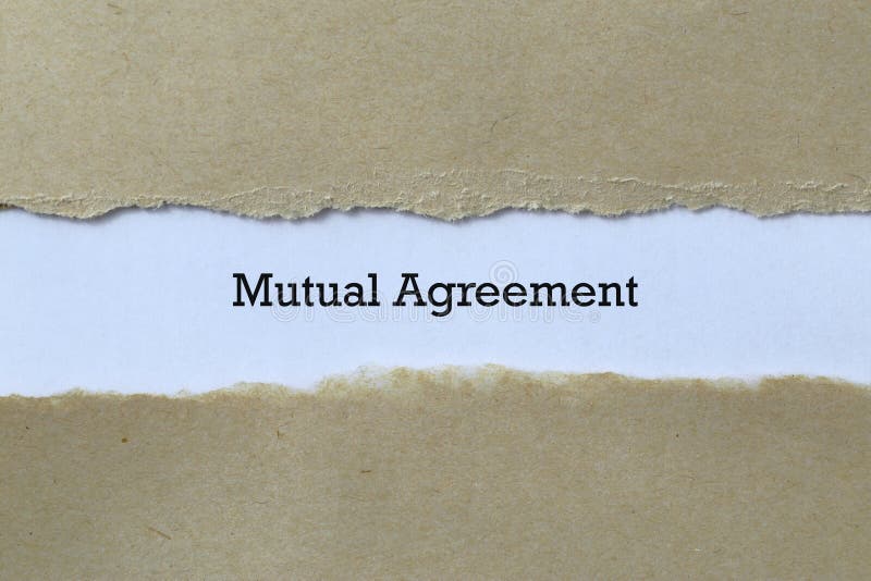 Mutual Invitation Stock Photos - Free & Royalty-Free Stock Photos from ...