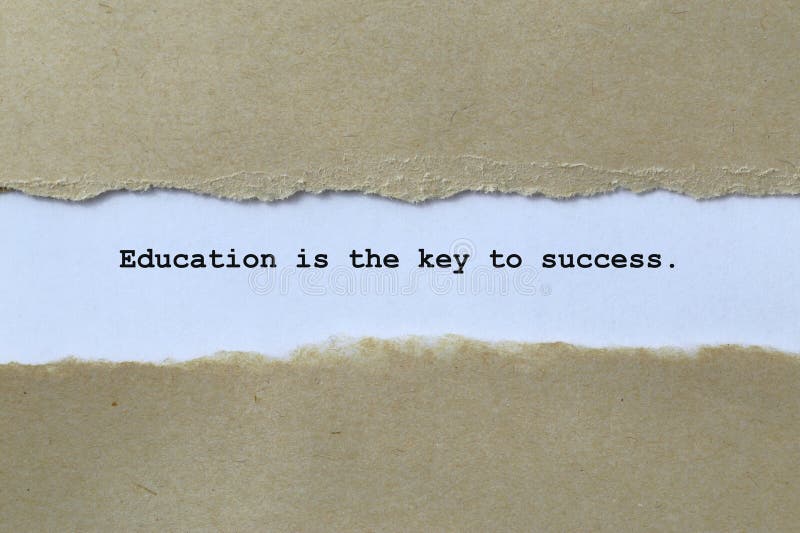 2,022 Education Key To Success Stock Photos - Free & Royalty-Free Stock ...