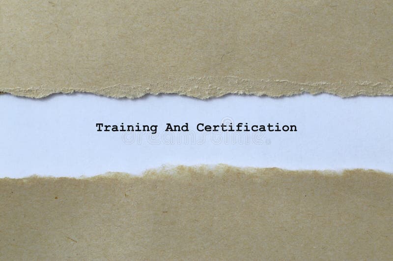 Leadership Manuals Stock Photos - Free & Royalty-Free Stock Photos from Dreamstime