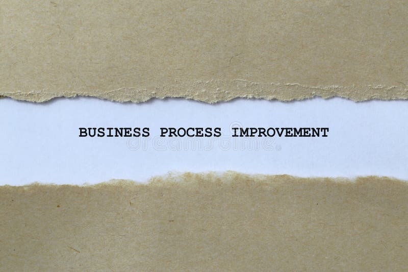 Six Frameworks Portraiture Stock Photos - Free & Royalty-Free Stock ...