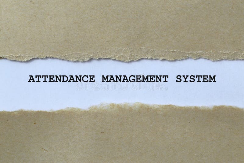 Tracking Timesheet Stock Photos - Free & Royalty-Free Stock Photos from ...