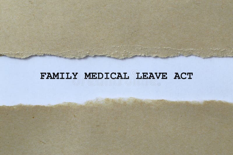 Fmla Certification Stock Photos - Free & Royalty-Free Stock Photos from ...