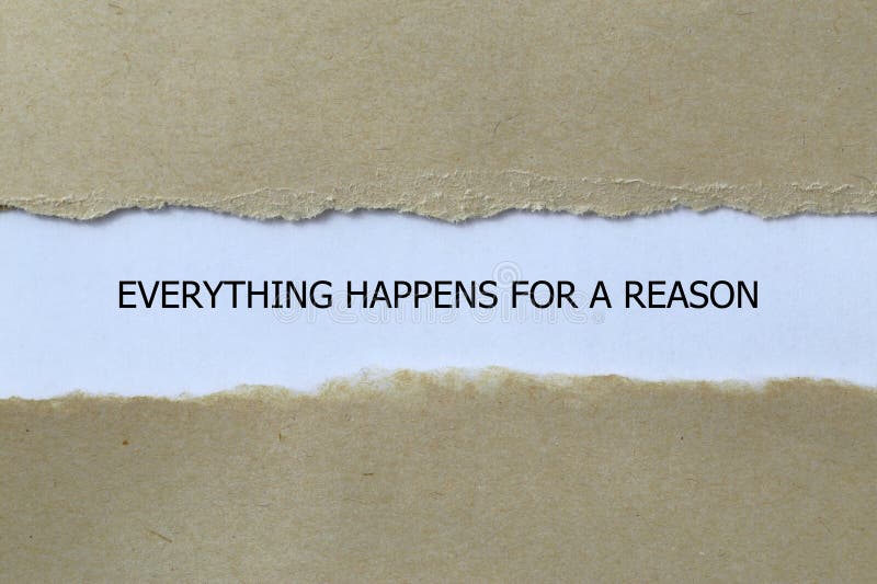 Gradualism Stock Photos - Free & Royalty-Free Stock Photos from Dreamstime