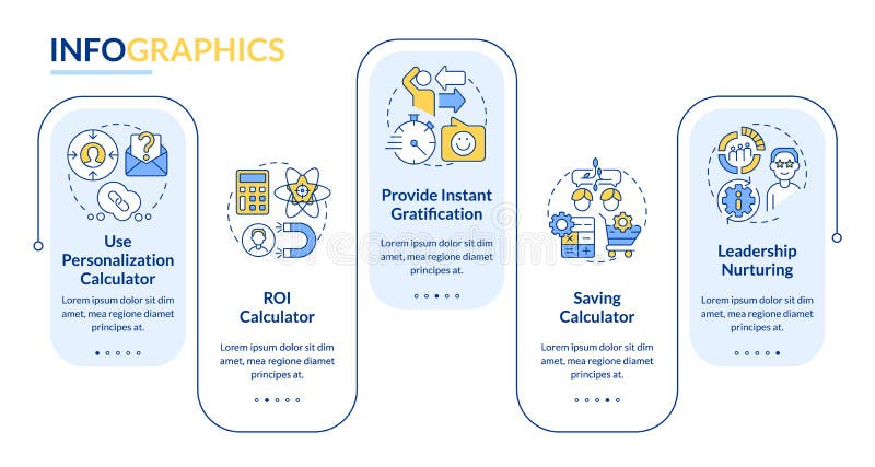 Lead Workflow Stock Illustrations – 323 Lead Workflow Stock ...