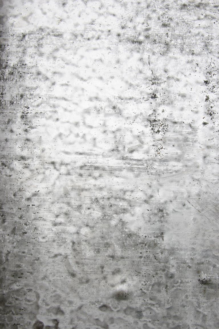 1,483 Lead Surface Texture Stock Photos - Free & Royalty-Free Stock ...
