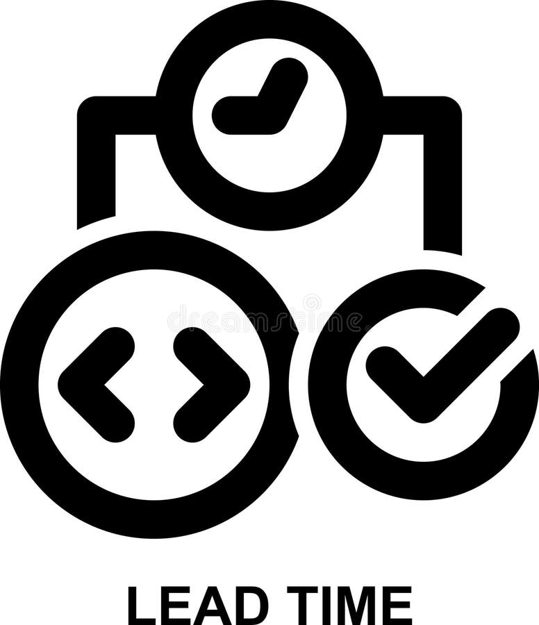 Lead Outline Stock Illustrations – 13,304 Lead Outline Stock ...