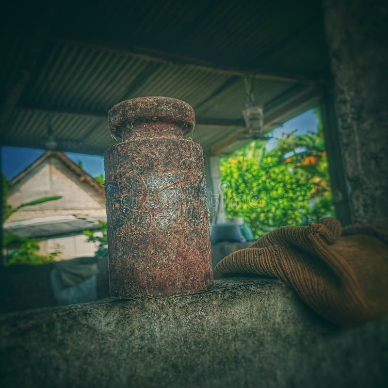 Lead for Trading that Has Been Neglected for a Long Time without Being ...