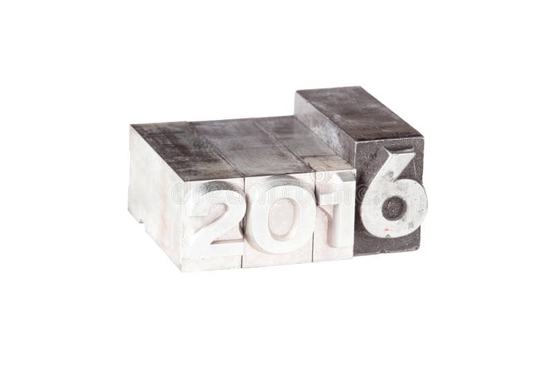 Lead type letters stock image. Image of reading, alphabet - 58625593