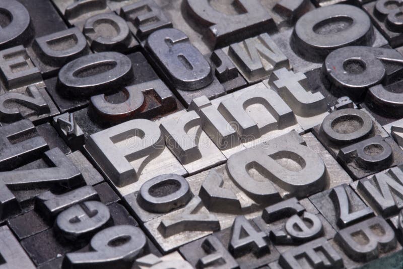 47,436 Type Letters Stock Photos - Free & Royalty-Free Stock Photos ...