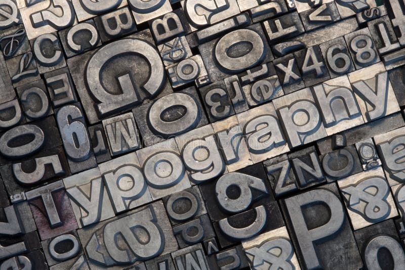 266 Vintage Typography Form Stock Photos - Free & Royalty-Free Stock ...