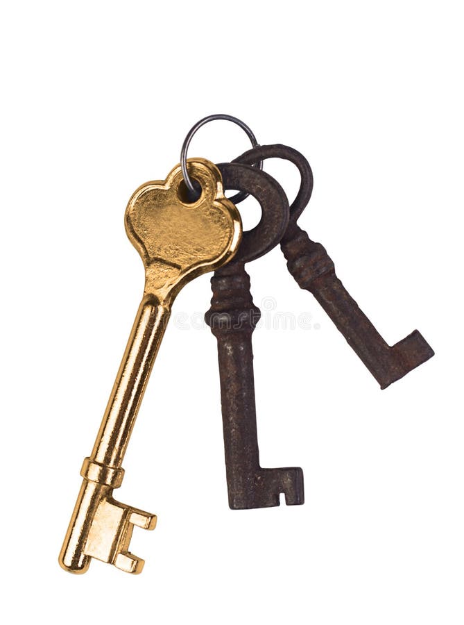 Lead the way stock image. Image of choice, design, house - 67655769