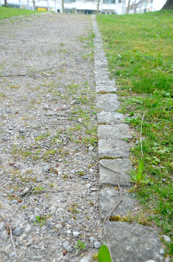 Lead the Way stock photo. Image of stone, step, peace - 69377152