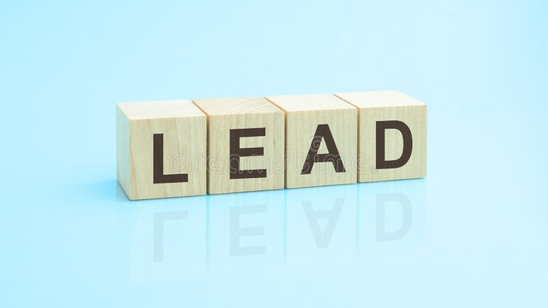 896 Word Lead Blocks Stock Photos - Free & Royalty-Free Stock Photos ...