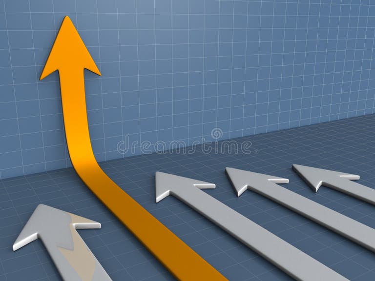 Market Leader Chart Stock Illustrations – 7,300 Market Leader Chart ...