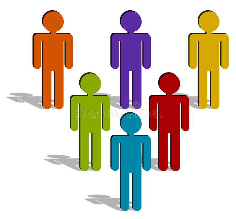 Symbolizes Leader Stock Illustrations – 125 Symbolizes Leader Stock ...