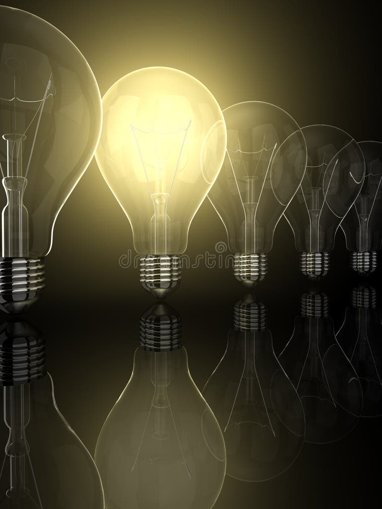 Yellow Leader Stock Illustrations – 10,946 Yellow Leader Stock ...